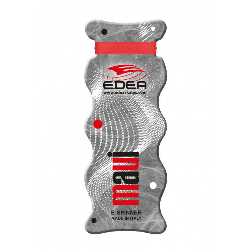 Edea Patinage Artistique