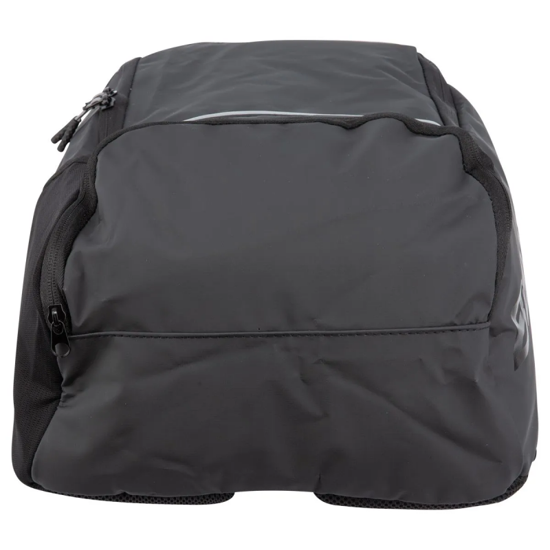 BAUER Pro 20 Backpack