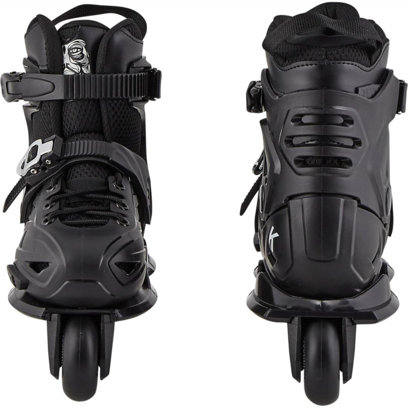 KALTIK K JNR Junior Agressive Skates