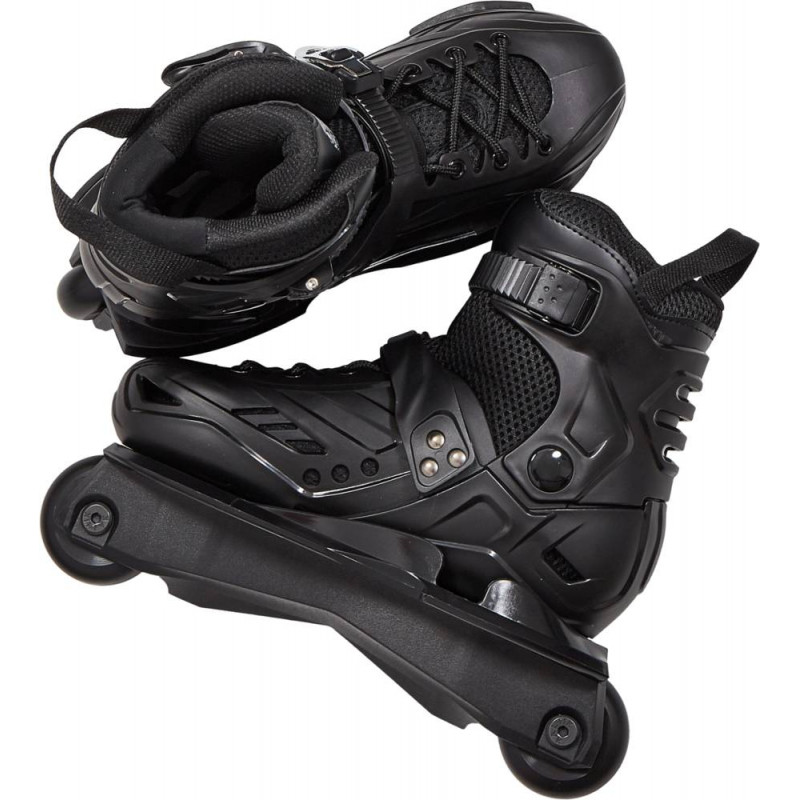 KALTIK K JNR Junior Agressive Skates