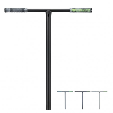 Thermal V2 720mm BLUNT Freestyle Scooter Bar