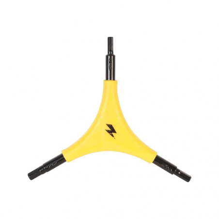 URBANARTT Multi-Tool