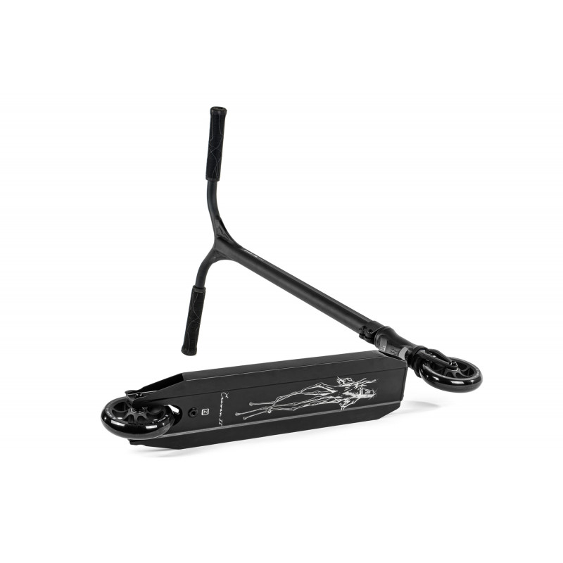 ETHIC DTC Erawan V2 Complete Freestyle Scooter