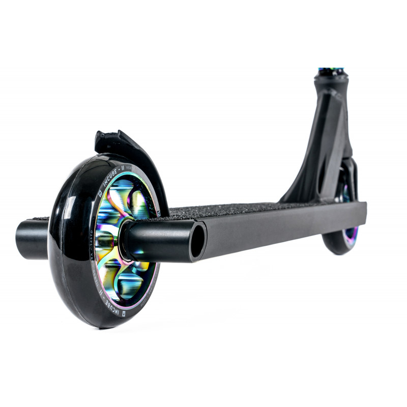 ETHIC DTC Pandora Complete Freestyle Scooter