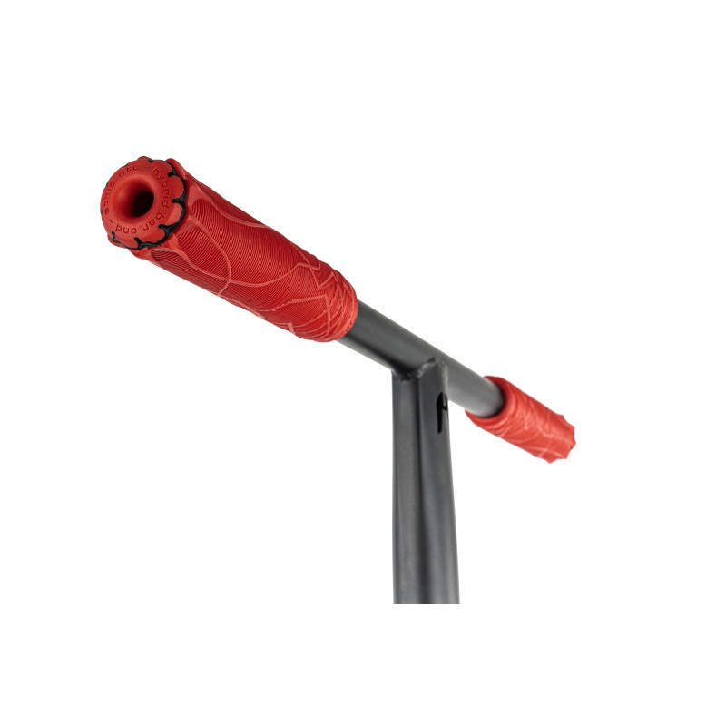 ETHIC DTC Pandora Complete Freestyle Scooter