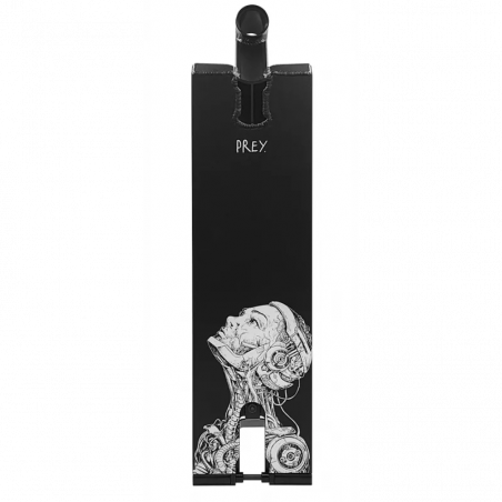 PREY Tomorrow Freestyle Scooter Deck