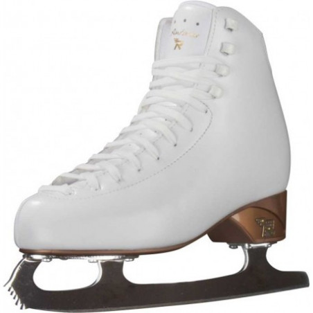 Patins à glace RISPORT Antares Lames Set