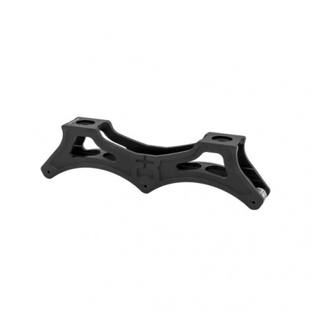 FR Skates UFS Freeride 310 Frames