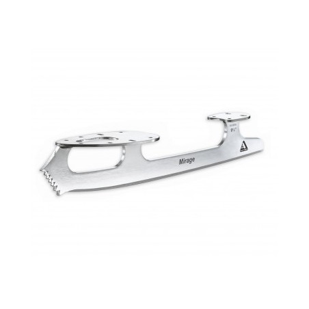 JACKSON Mirage Ultima Figure skating Blades