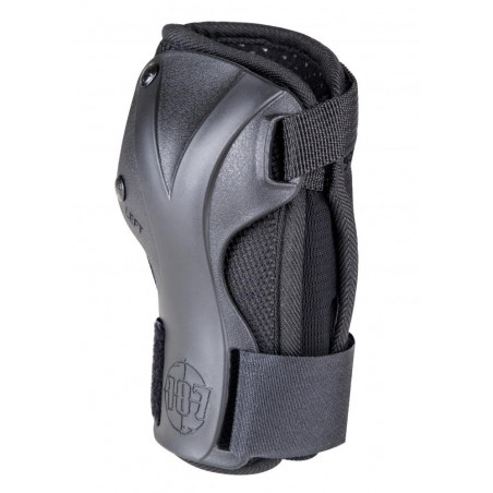 187 Killer Pads Derby Wristguard