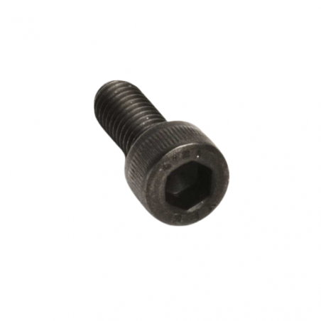 POWERDYNE Toe Stop Screw