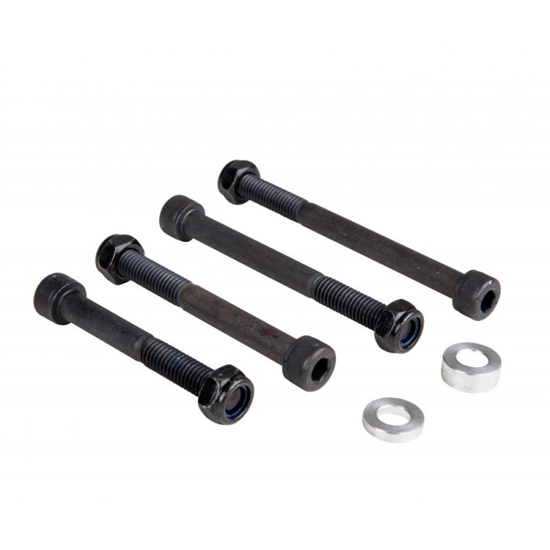 BLAZER Pro Scooter Kit Axe Peg M8