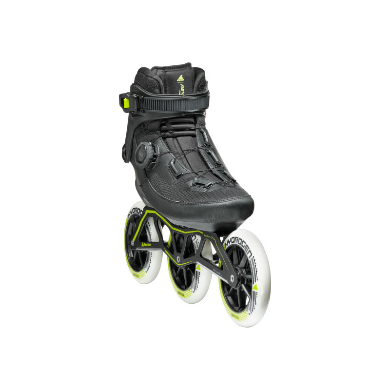 ROLLERBLADE Revv Boa 125 Hybrid Skates