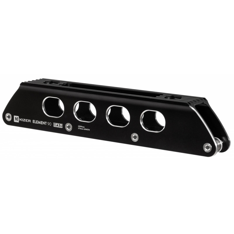 KIZER Element 90 UFS Frames