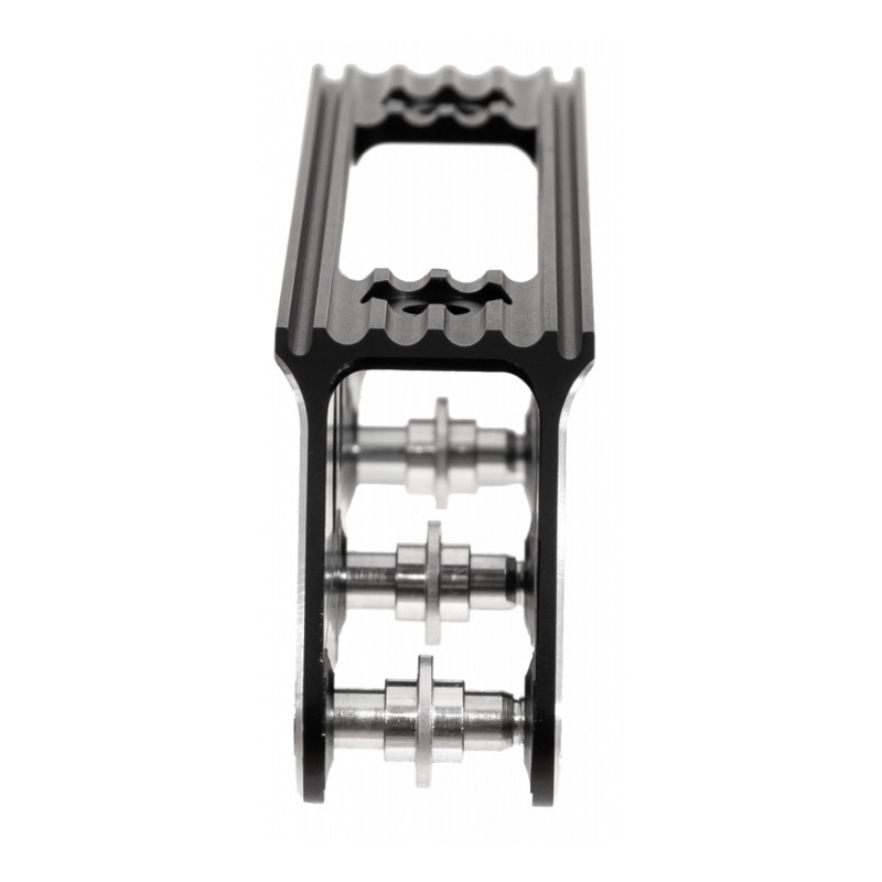 KIZER Element 90 UFS Frames