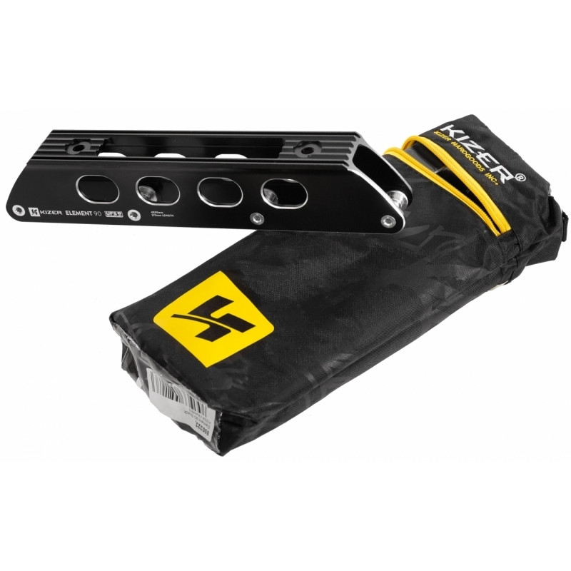 KIZER Element 90 UFS Frames