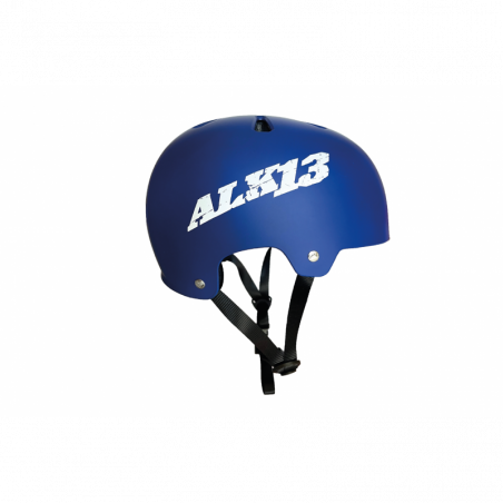 ALK13 Krypton Helmet