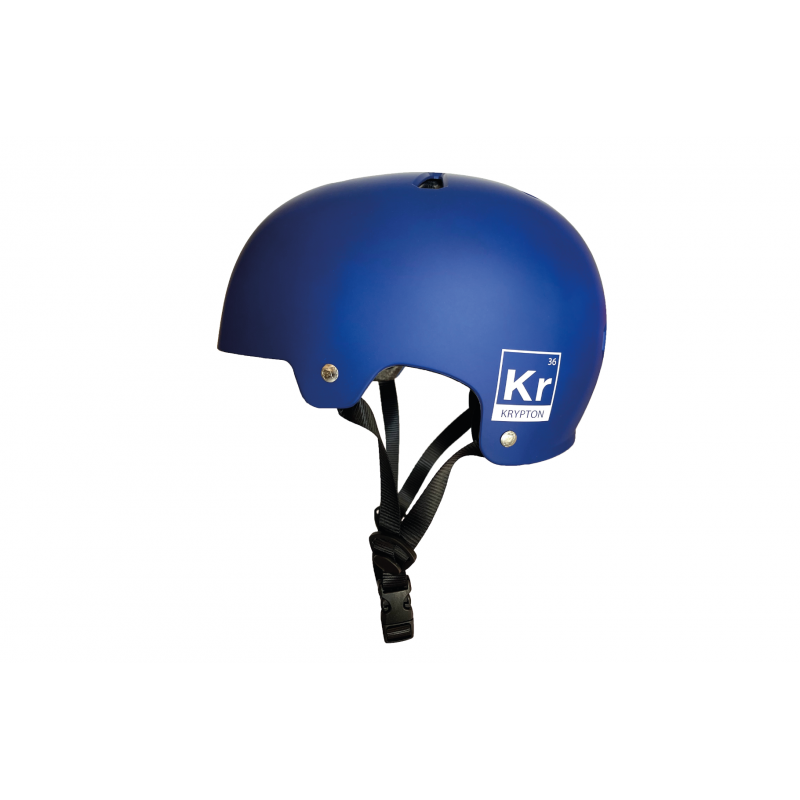 ALK13 Krypton Helmet