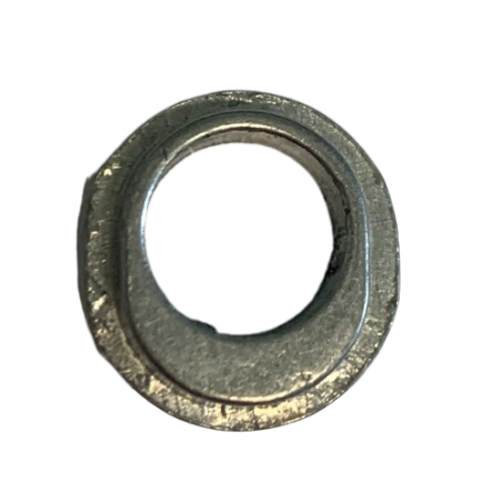 SEBA Rocker Spacer For CJ Wellsmore Frames