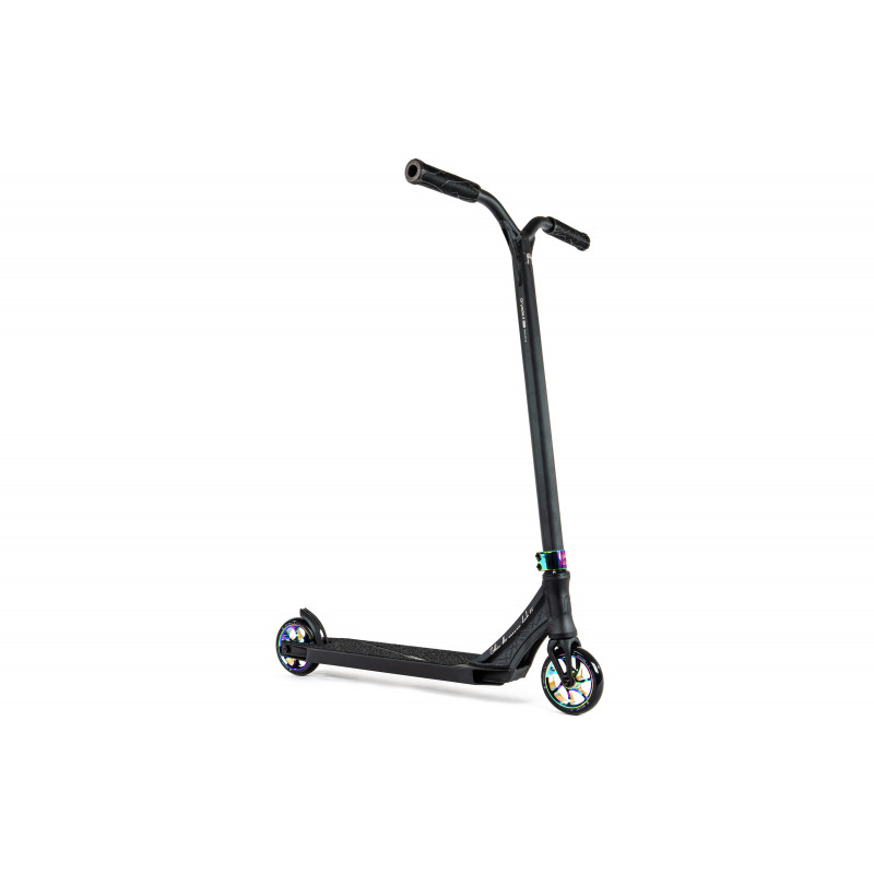 Trottinette Freestyle complète ETHIC DTC Erawan V2