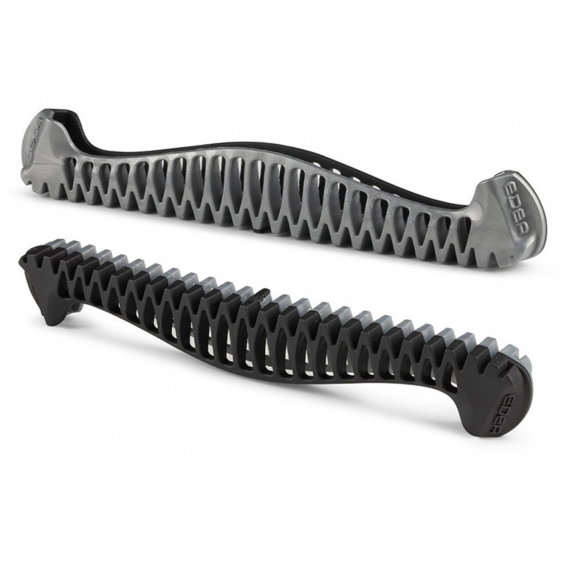 EDEA E-Guards Duo Blade Guard