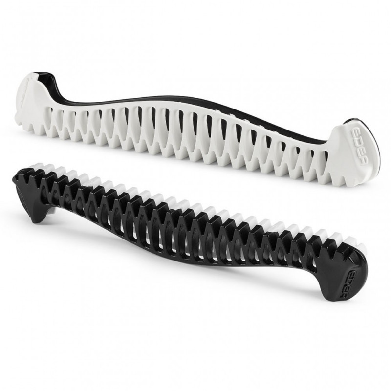 EDEA E-Guards Duo Blade Guard