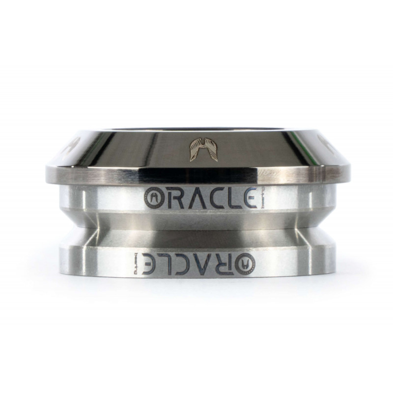 ETHIC DTC Oracle Headset