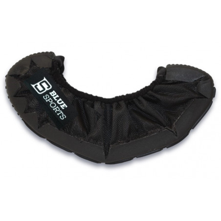 BLUE SPORTS Trek NG Premium Blade Guards