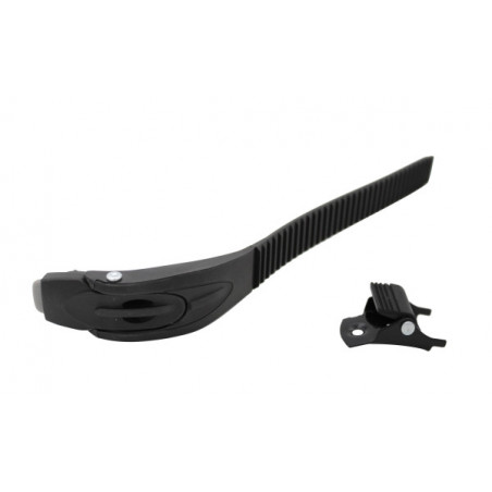 ROLLERBLADE Fury/Thunder Cuff Buckles x2