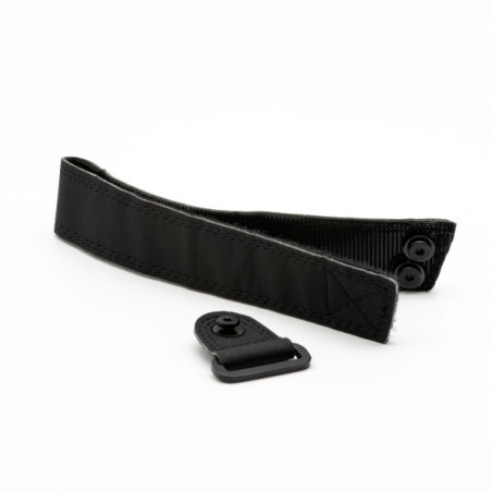 Strap 45° ROLLERBLADE Blank x2