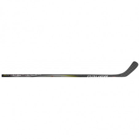 Bauer Vapor Hyperlite 2 stick