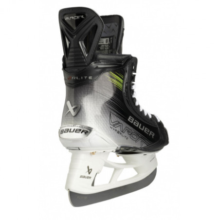 Patins Bauer Vapor Hyperlite 2 TI