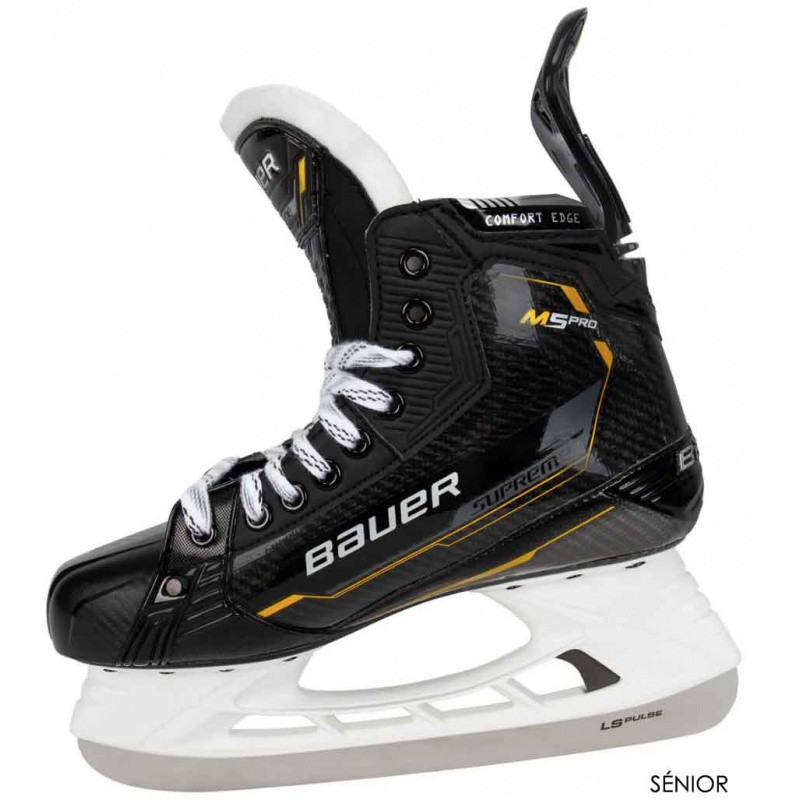 SUPREME M5 PRO SKATE