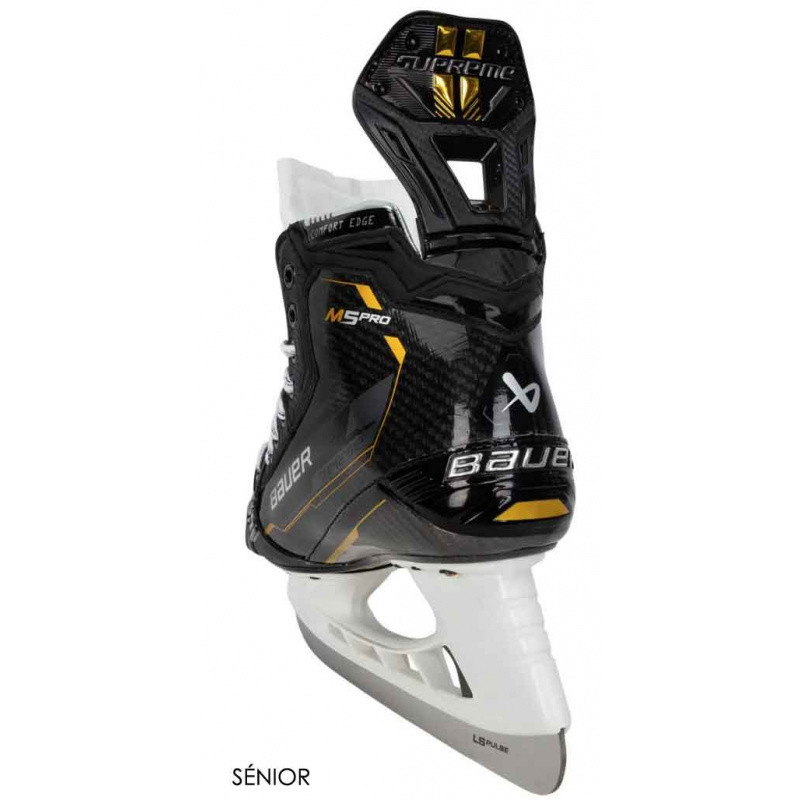 SUPREME M5 PRO SKATE