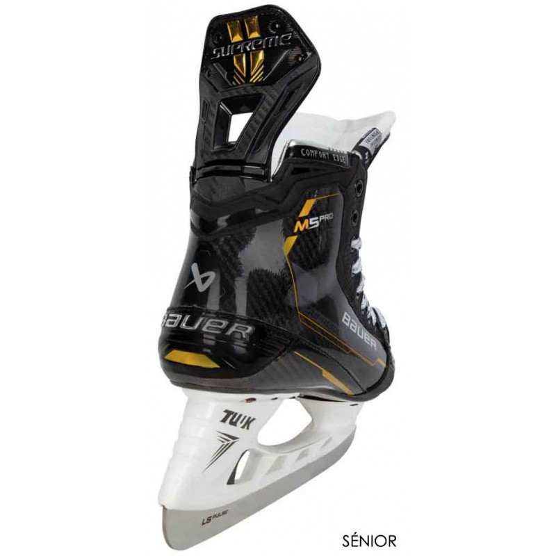 SUPREME M5 PRO SKATE