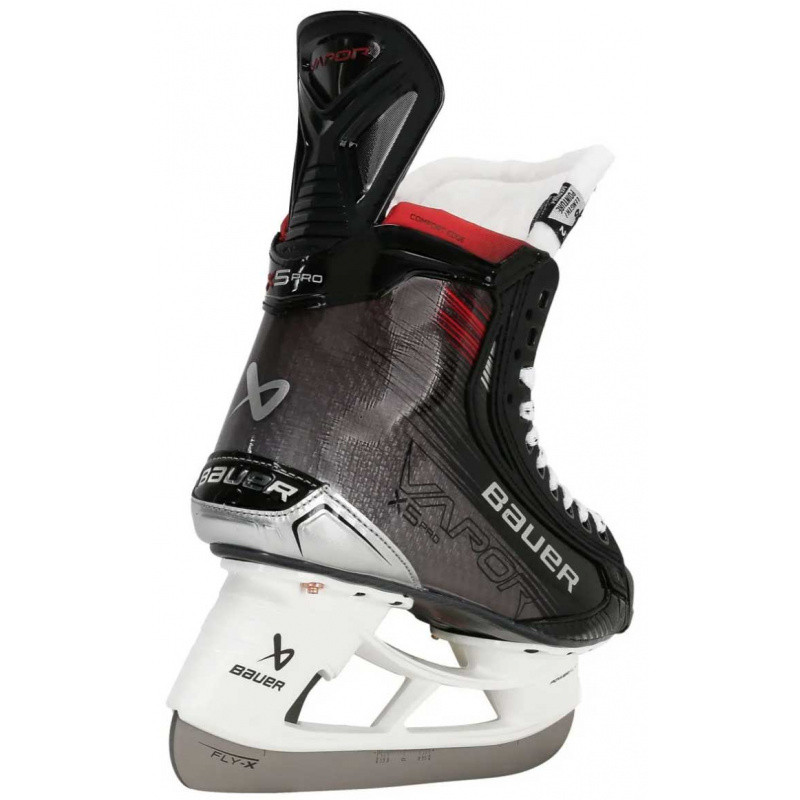 Bauer Vapor X5 Pro INT skates