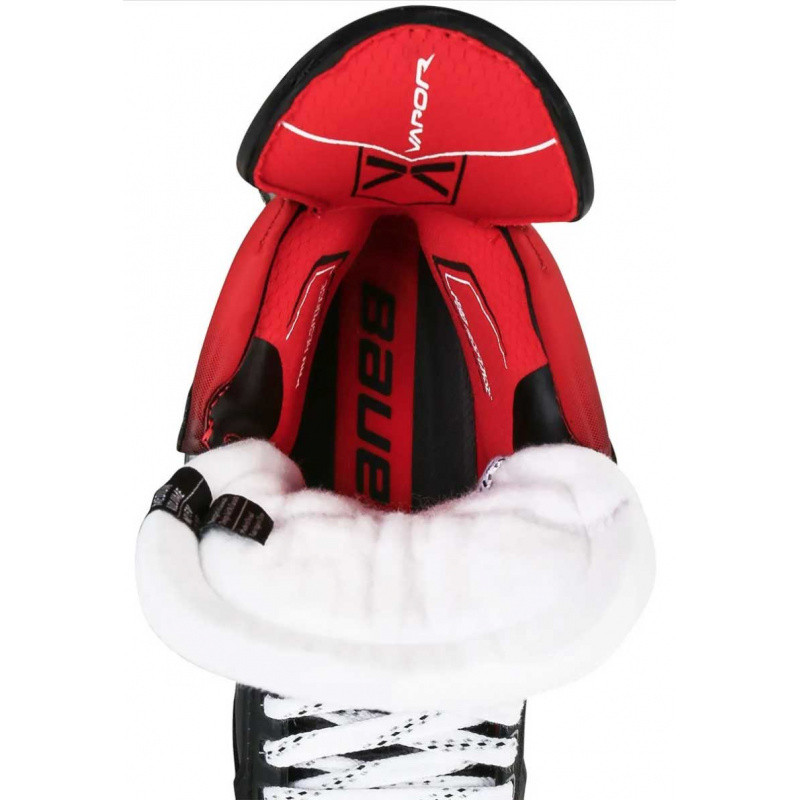 Bauer Vapor X5 Pro JR skates