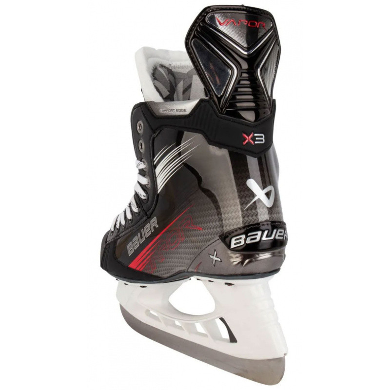 Bauer Vapor X3 skates
