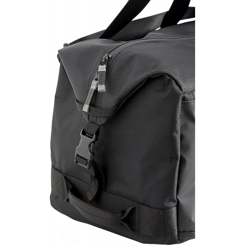 Bauer Elite Duffle Bag