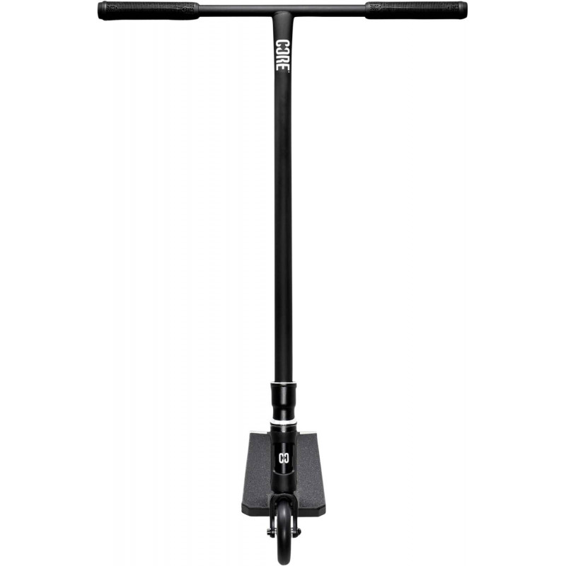 ST2 Trottinette Freestyle CORE
