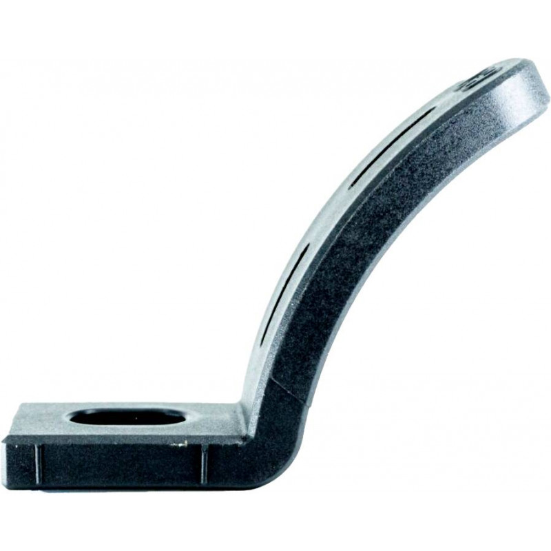 Scooter Brakes SL2 + ST2