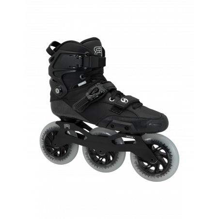 FR SPIN 310 Black R2