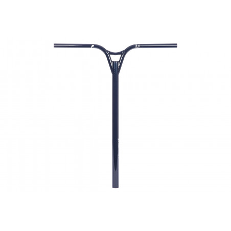 Prime Yank Freestyle Scooter Bar