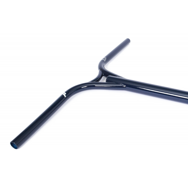 Prime Yank Freestyle Scooter Bar