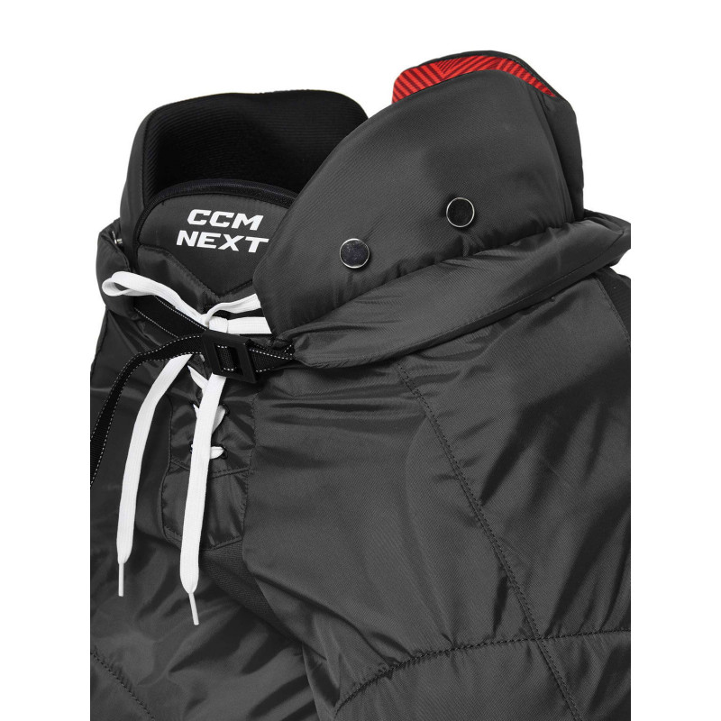 Culotte CCM Next enfant