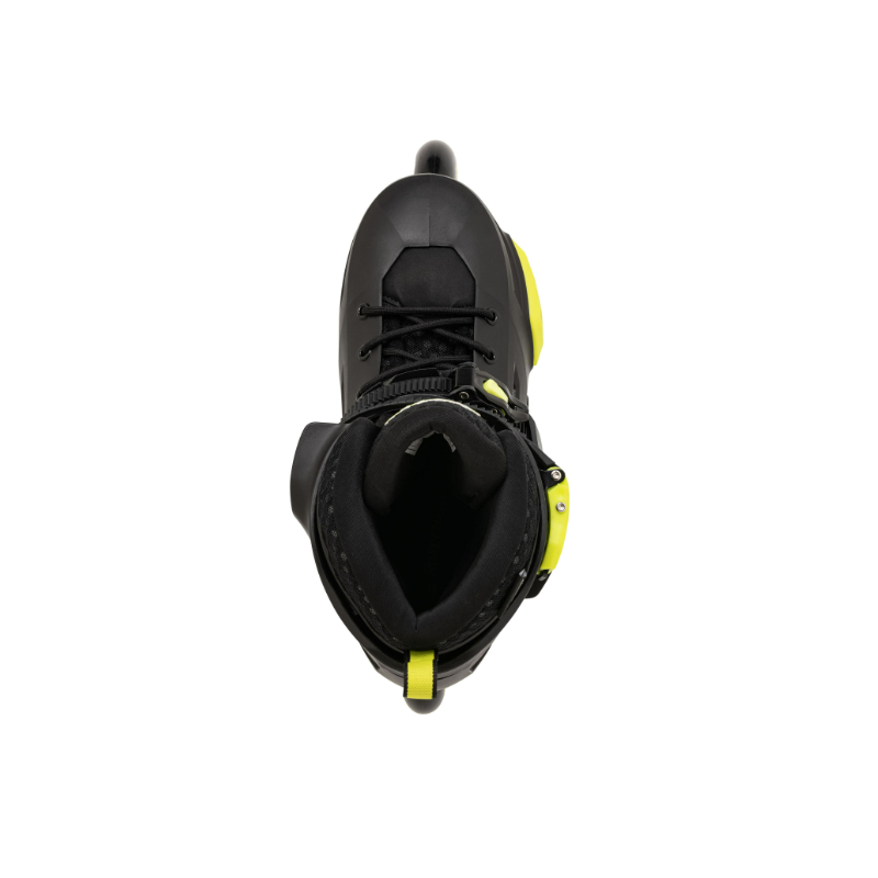 Roller APEX 3WD Rollerblade