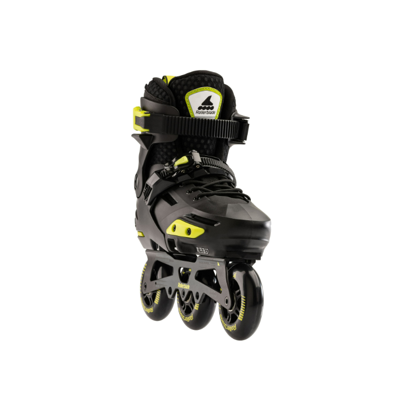 Roller APEX 3WD Rollerblade