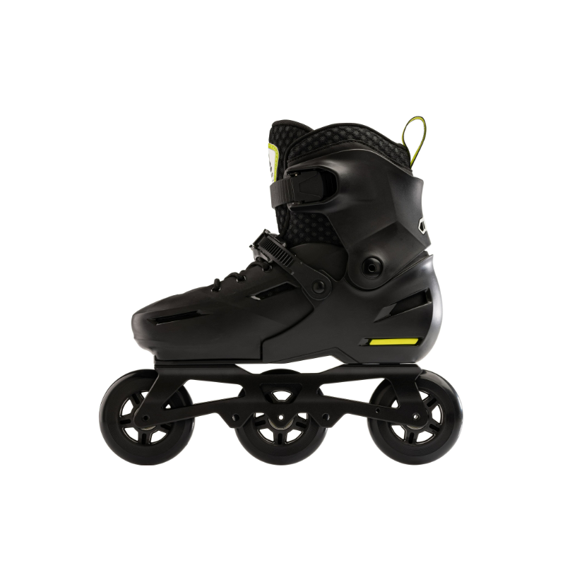 Roller APEX 3WD Rollerblade