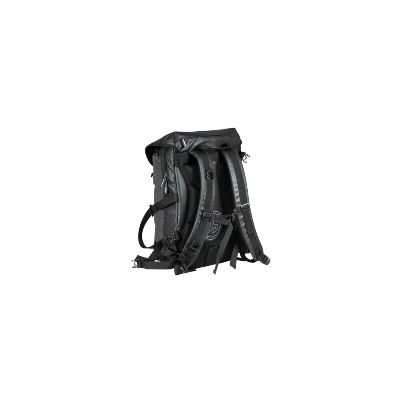 UBC Commuter Backpack POWERSLIDE