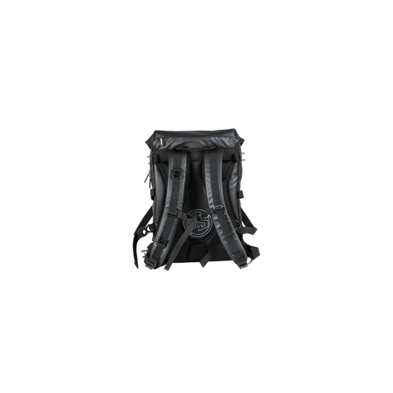 UBC Commuter Backpack POWERSLIDE